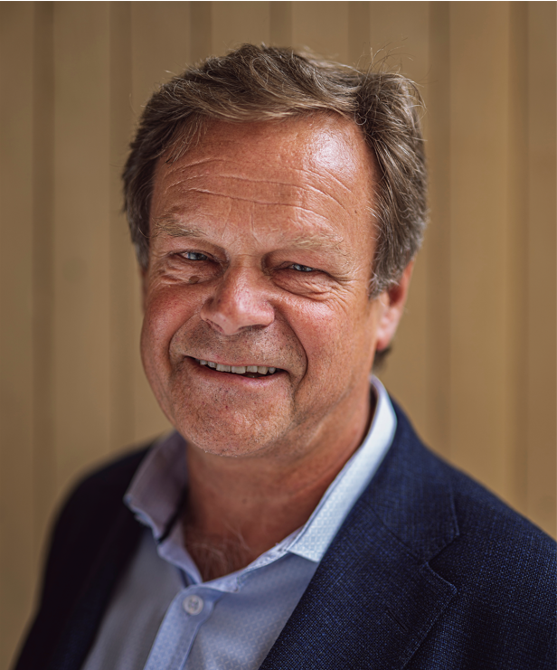 The interest for Brevik CCS continues to rise | Heidelberg Materials ...